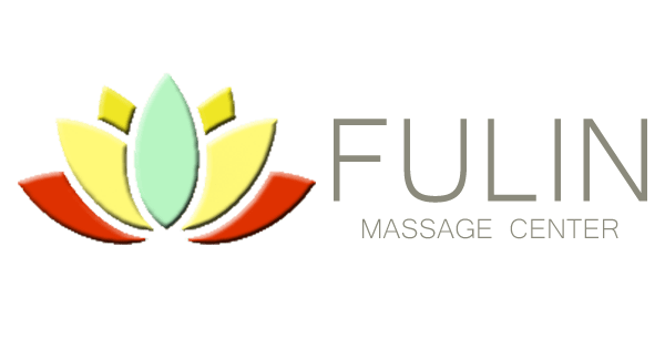 Fulin Beauty & Wellness